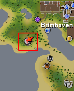 Coordinates | Salve-PS Wiki | Fandom