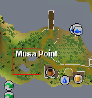 Coordinates | Salve-PS Wiki | Fandom