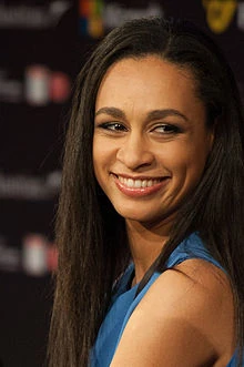 Maimuna | SlavicVision Song Contest Wiki | Fandom