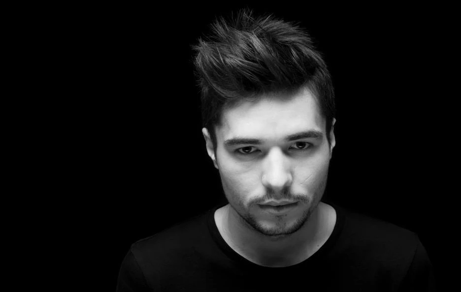 Vanotek | SlavicVision Song Contest Wiki | Fandom