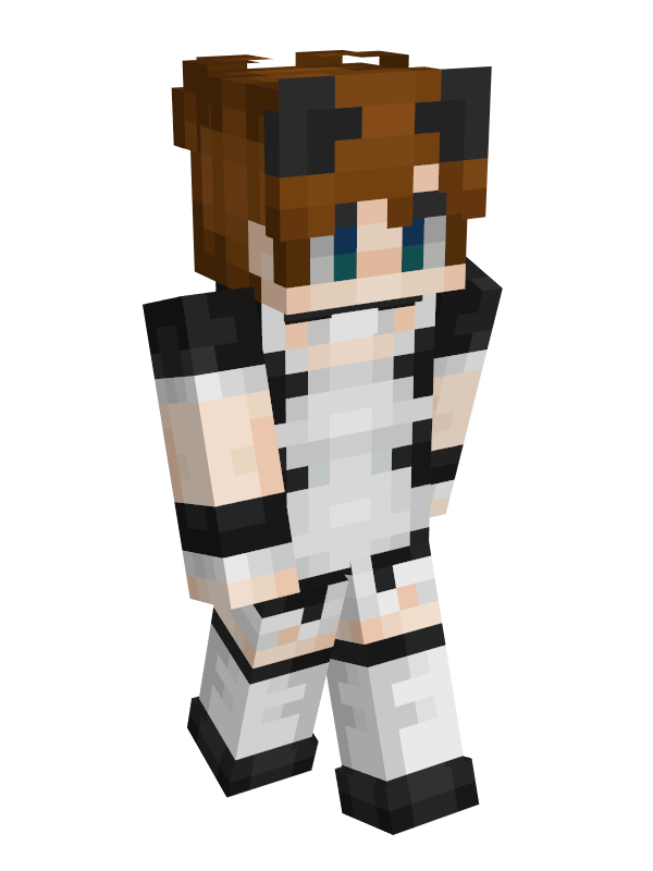 Crusty Nugget | SlavSMP Wiki | Fandom