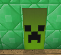 Slay The Creeper 2.0 | Slay The Creeper Wiki | Fandom