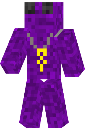 JBird100901 | Slay The Creeper Wiki | Fandom
