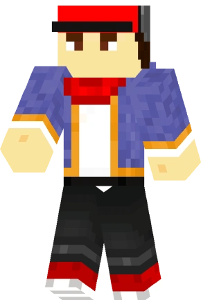 Loopy903 | Slay The Creeper Wiki | Fandom