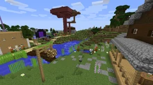 Slay The Creeper - Survival | Slay The Creeper Wiki | Fandom