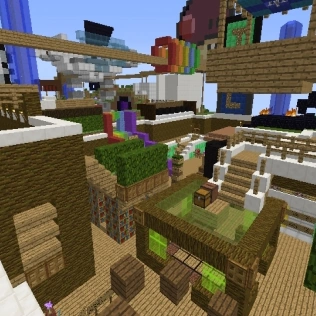 Slay The Creeper | Slay The Creeper Wiki | Fandom