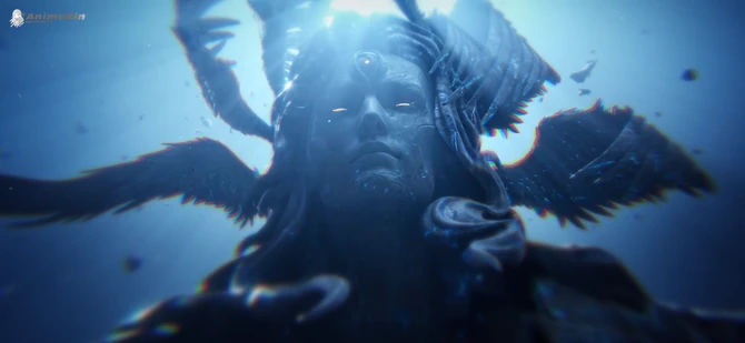 Slay the Gods Wiki | Fandom