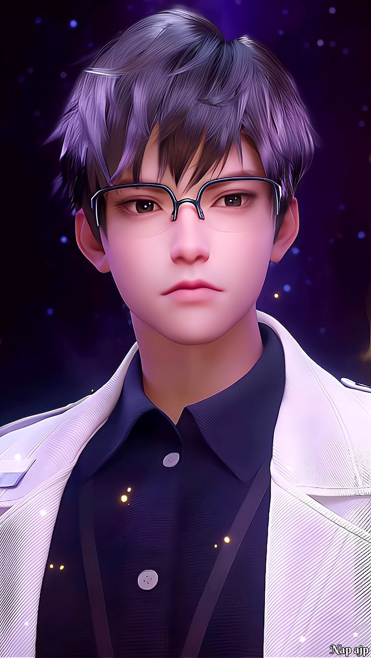 Lin Qiye | Slay the Gods Wiki | Fandom