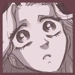 Chapter III: The Cage | Slay the Princess Wiki | Fandom