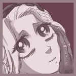 Chapter III: The Cage | Slay the Princess Wiki | Fandom