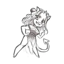 Chapters | Slay the Princess Wiki | Fandom