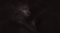 Chapter III: The Den | Slay the Princess Wiki | Fandom