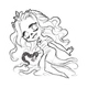Chapter II: The Spectre | Slay the Princess Wiki | Fandom