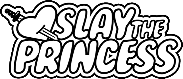 Voices | Slay the Princess Wiki | Fandom Voices | Slay the Princess Wiki | Fandom