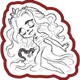Chapter II: The Spectre | Slay the Princess Wiki | Fandom