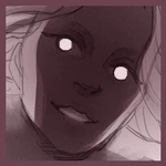 Chapter II: The Tower | Slay the Princess Wiki | Fandom