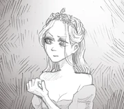 The Princess | Slay the Princess Wiki | Fandom