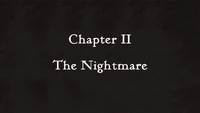 Chapters | Slay the Princess Wiki | Fandom