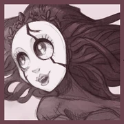 The Nightmare | Slay the Princess Wiki | Fandom