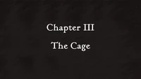 Chapters | Slay the Princess Wiki | Fandom