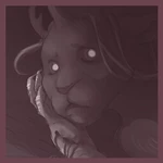 Chapter III: The Den | Slay the Princess Wiki | Fandom