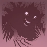 The Beast | Slay the Princess Wiki | Fandom