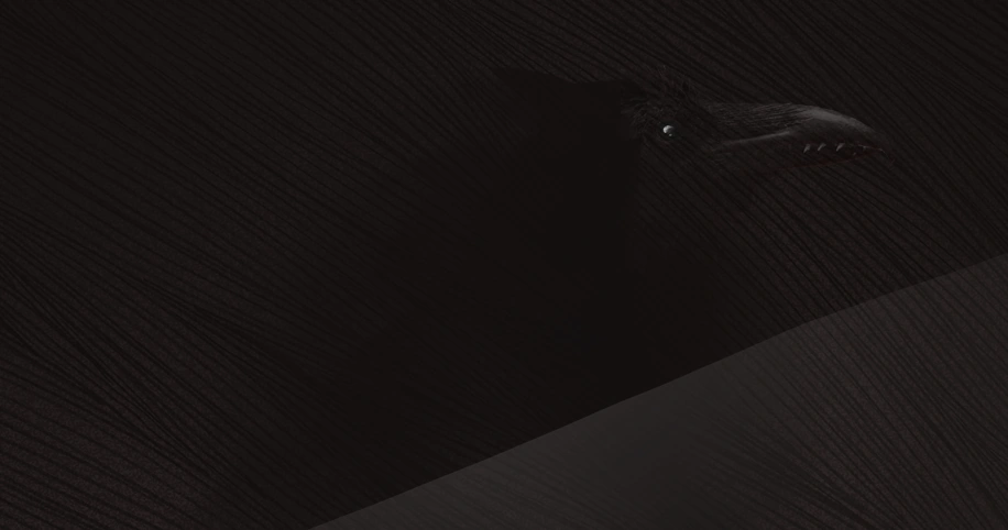 The Narrator | Slay the Princess Wiki | Fandom