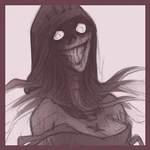 Chapter III: The Wraith | Slay the Princess Wiki | Fandom