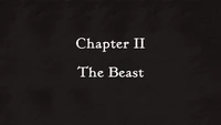 Chapters | Slay the Princess Wiki | Fandom