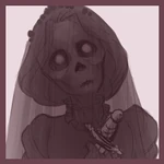 Chapter III: The Grey | Slay the Princess Wiki | Fandom