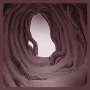 Chapter II: The Witch | Slay the Princess Wiki | Fandom