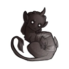 The Beast | Slay the Princess Wiki | Fandom