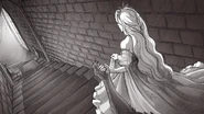 Happily Ever After | Slay the Princess Wiki | Fandom