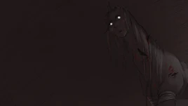 The Beast | Slay the Princess Wiki | Fandom