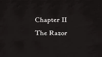 Chapters | Slay the Princess Wiki | Fandom