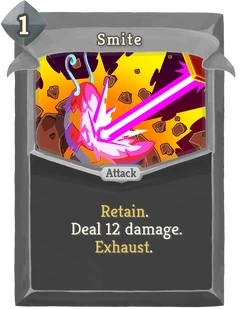 Byte Shift | Downfall Wiki | Fandom