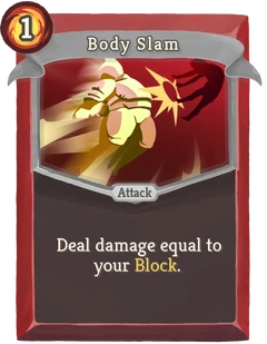 Ruby | Downfall Wiki | Fandom