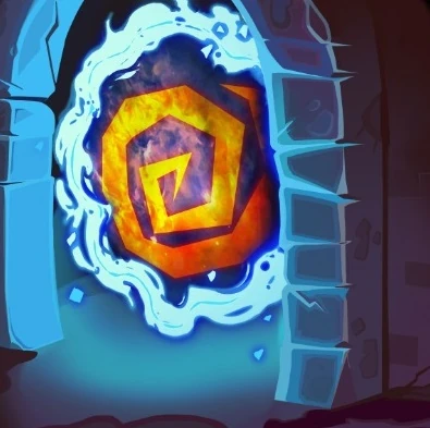 Secret Portal | Slay the Spire Wiki | Fandom
