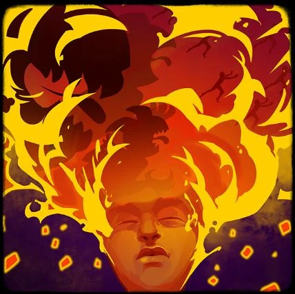 Mind Bloom | Slay the Spire Wiki | Fandom