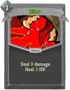 Byte Shift | Downfall Wiki | Fandom