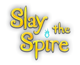Monsters | Slay the Spire Wiki | Fandom