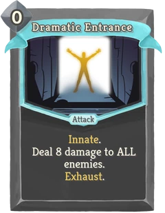 Byte Shift | Downfall Wiki | Fandom