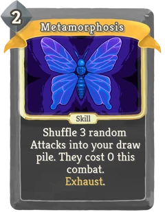 Batch | Downfall Wiki | Fandom