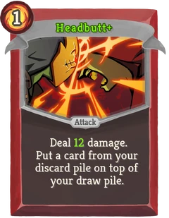 Execute | Downfall Wiki | Fandom