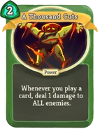 Masked Bandits | Slay the Spire Wiki | Fandom