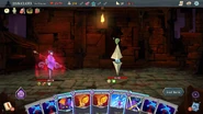 Wrath | Slay the Spire Wiki | Fandom