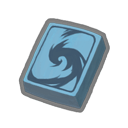 Discard Pile | Slay the Spire Wiki | Fandom