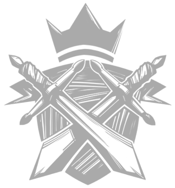 The Champ | Slay the Spire Wiki | Fandom