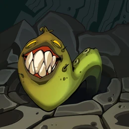 The Ssssserpent | Slay the Spire Wiki | Fandom