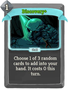 Shadow Guise | Downfall Wiki | Fandom